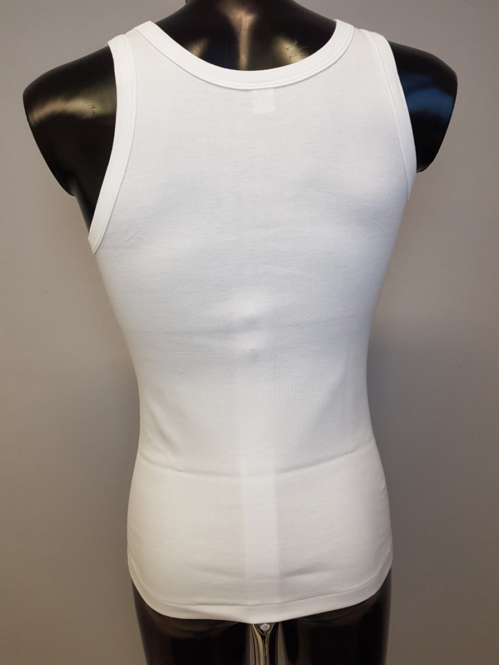 MaxBel Shop INTIMO > UOMO > 153 CANOTTA SPALLA LARGA FELPATA UOMO HENRI MaxBel Shop INTIMO > UOMO > 153 CANOTTA SPALLA LARGA FELPATA UOMO HENRI