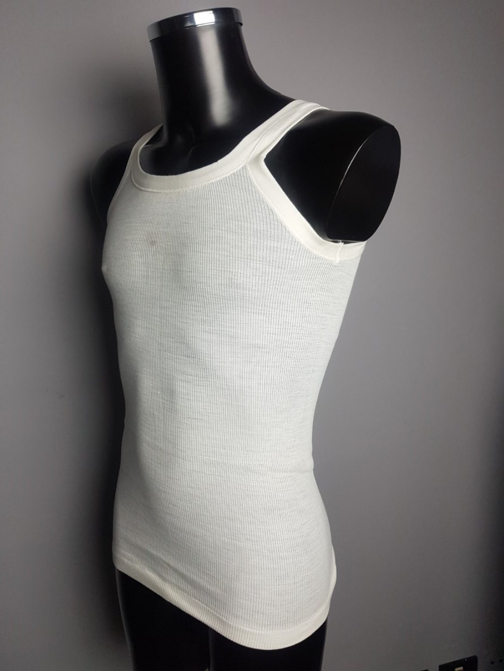 MaxBel Shop INTIMO > UOMO > 316 CANOTTA SPALLA STRETTA MISTO LANA UOMO ... MaxBel Shop INTIMO > UOMO > 316 CANOTTA SPALLA STRETTA MISTO LANA UOMO ...